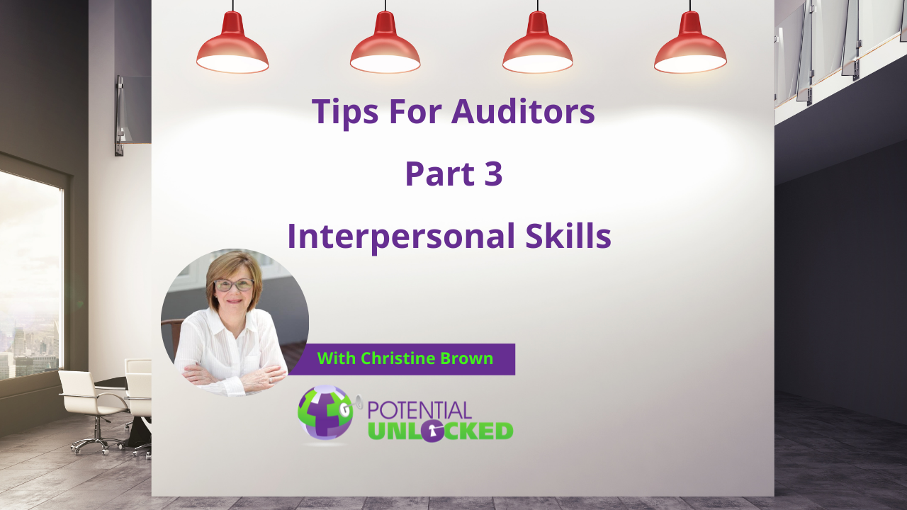 How to Ensure a Smooth Audit – Perth Professional Auditor Coach Explains