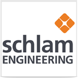 ISO 9001 Consultant Experience